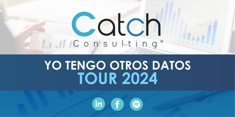 CATCH CONSULTING