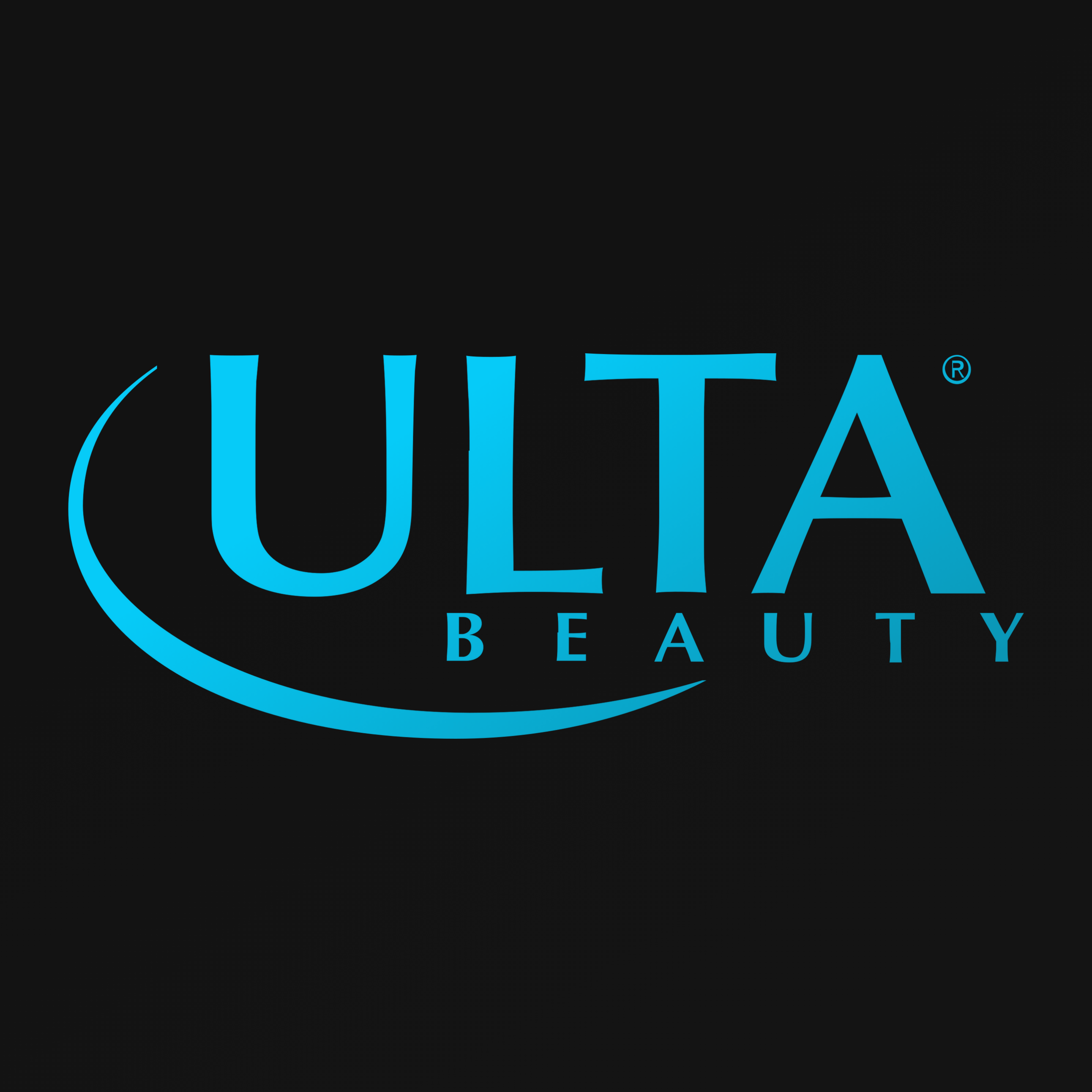 Ulta Beauty’s Getting a Big Makeover