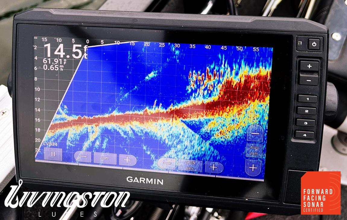 The Science Behind the Technology: How Live Sonar Works