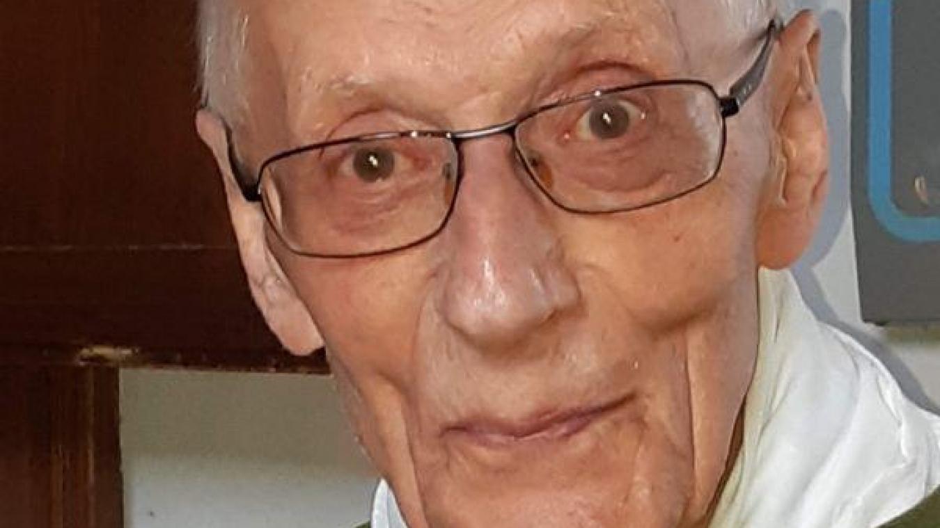 Audinghen rend hommage à l’abbé Gabriel Bodin