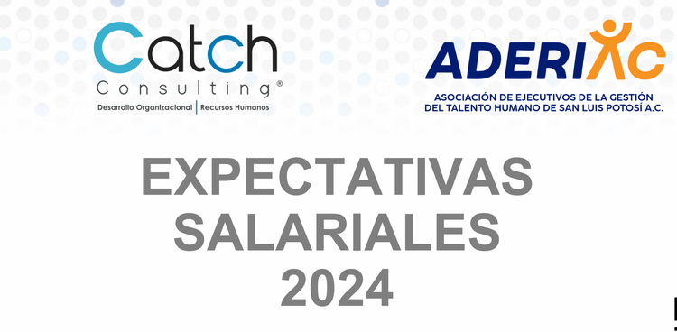 CATCH CONSULTING