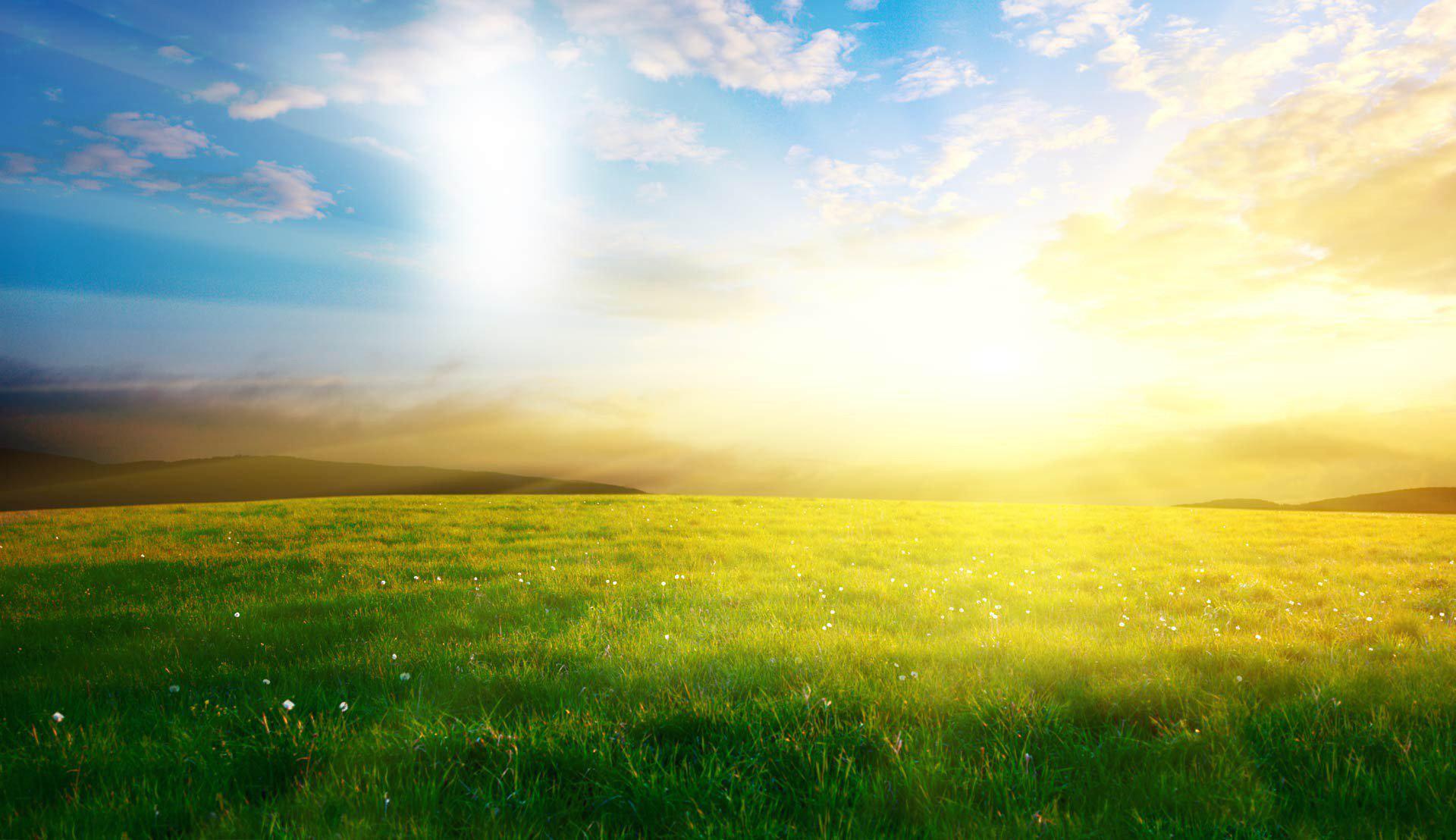 Oración de la Mañana Oración de la Mañana