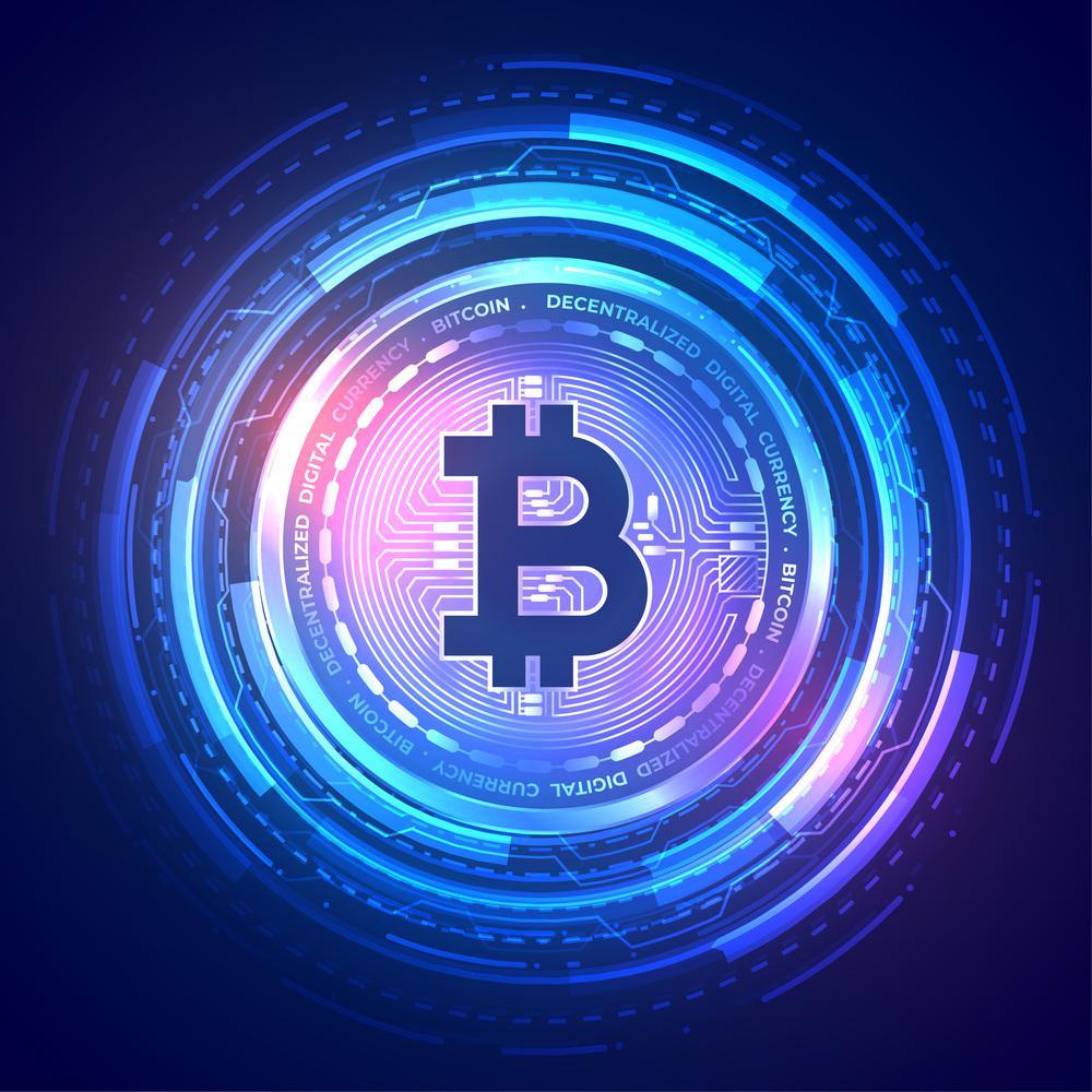 Startups fintech y el mundo crypto: la nueva frontera de las finanzas ...