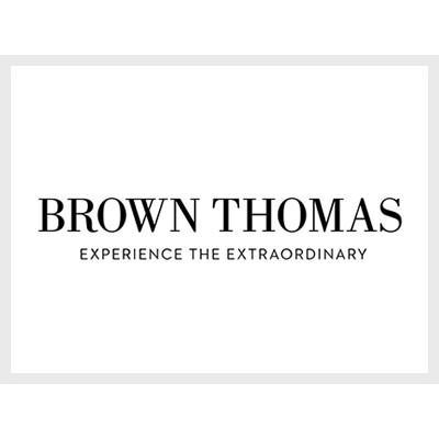 Brown Thomas Group Limerick