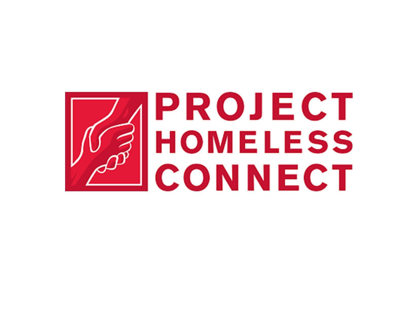 Project Homeless Connect 2026 at The Mills Center