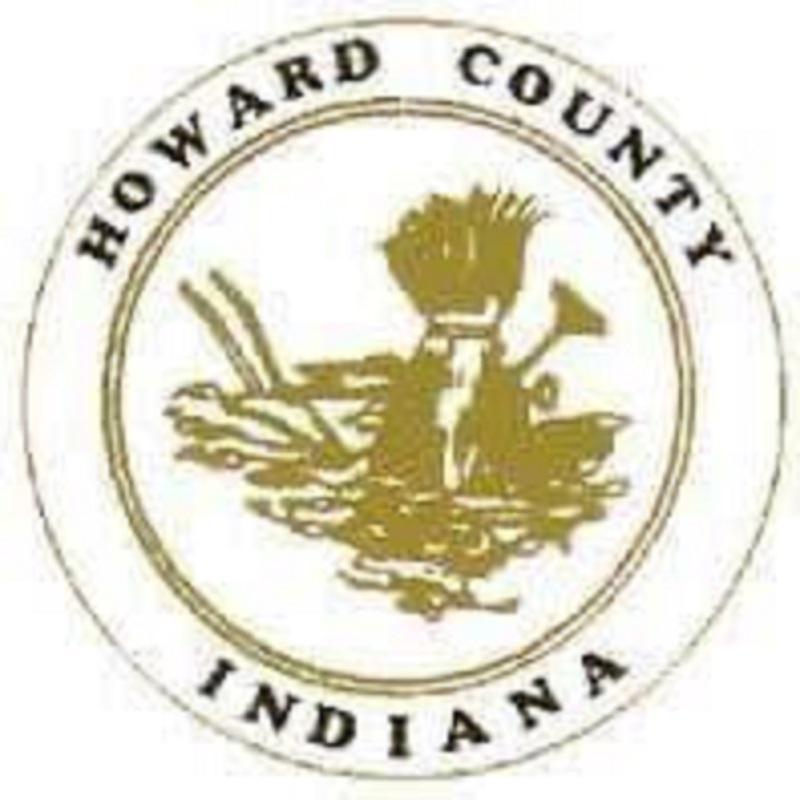 Howard County to consider jail bonds