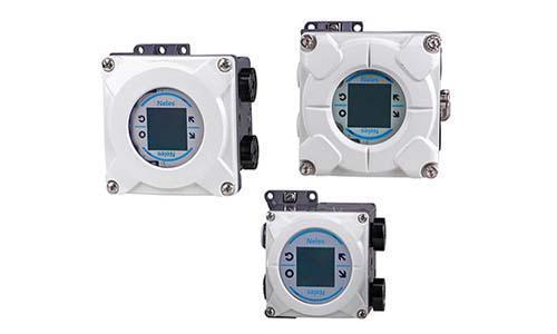 Valmet introduces Neles NDX 2.0, a next-generation intelligent valve ...