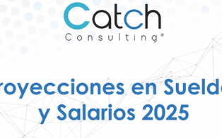 CATCH CONSULTING