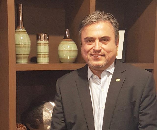 DR. RODOLFO LUGO SALDAÑA DR. RODOLFO LUGO SALDAÑA