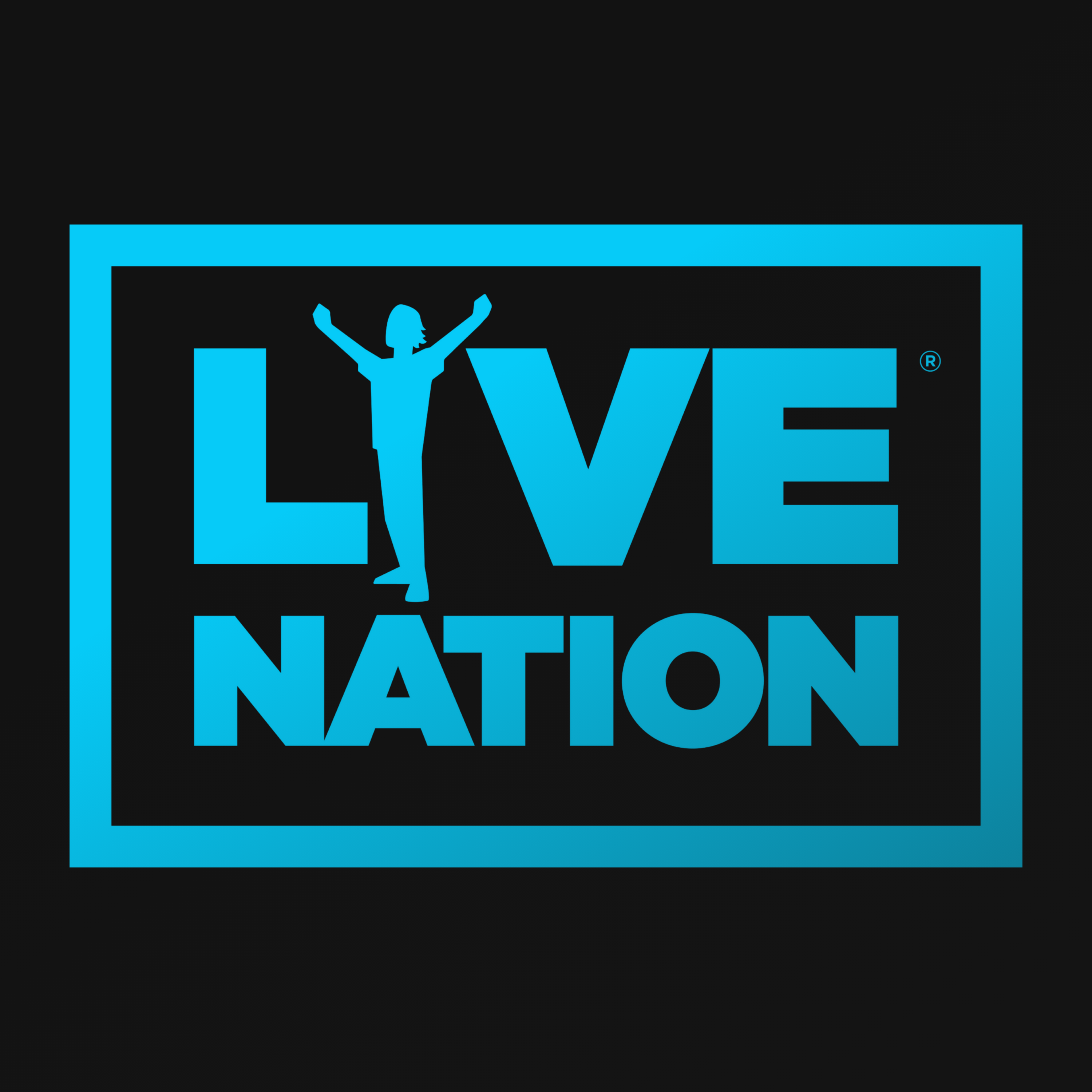 Live Nation is Printing Money, One Concert at a Tim