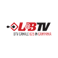 Lab TV