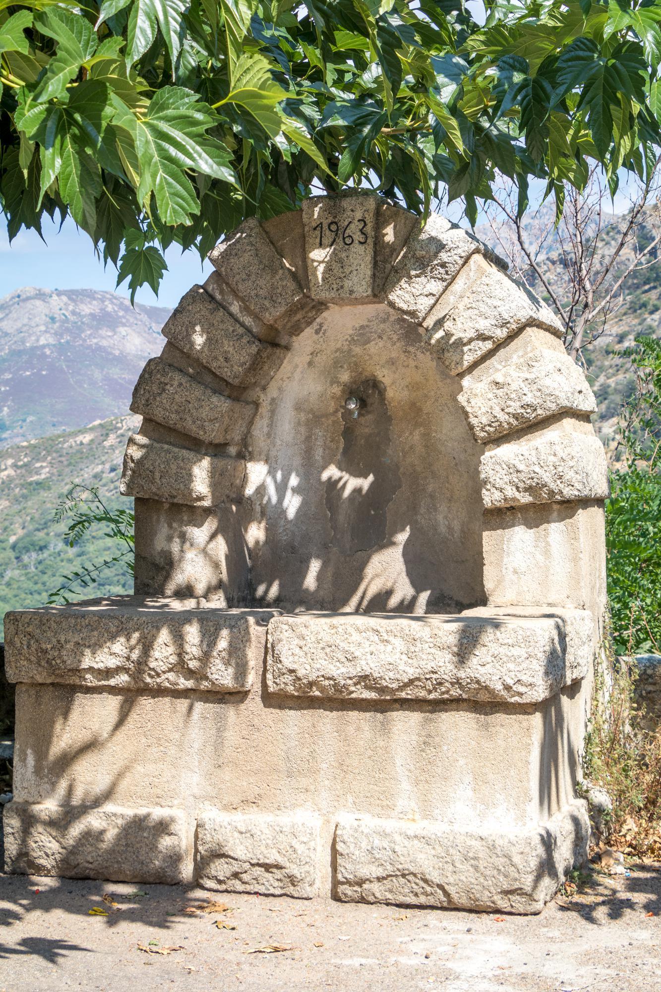 Funtana