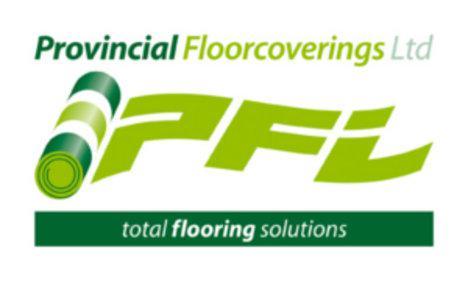 PFL Provincial Floor Covering