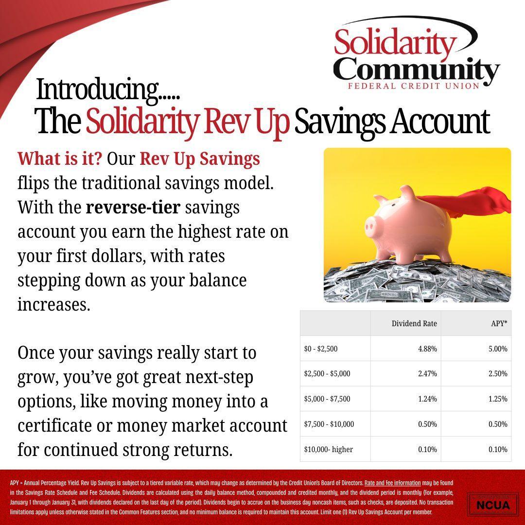 Rev Up Your Savings Is A Motorcycle Extended Warranty Worth The Ridefeed