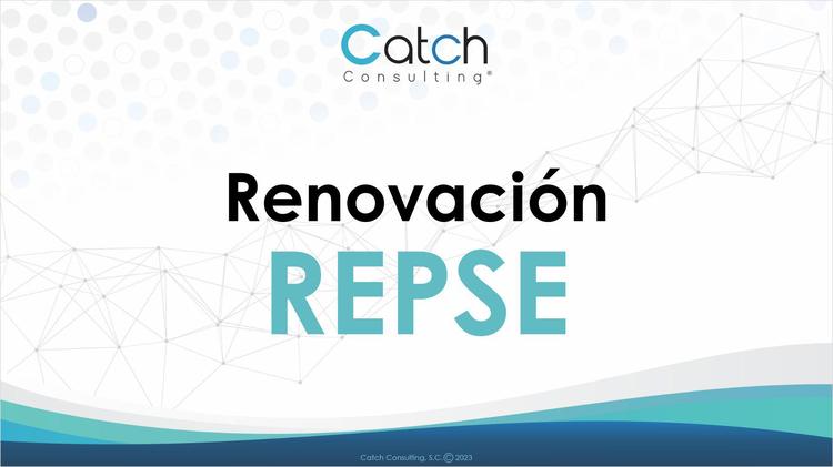 CATCH CONSULTING