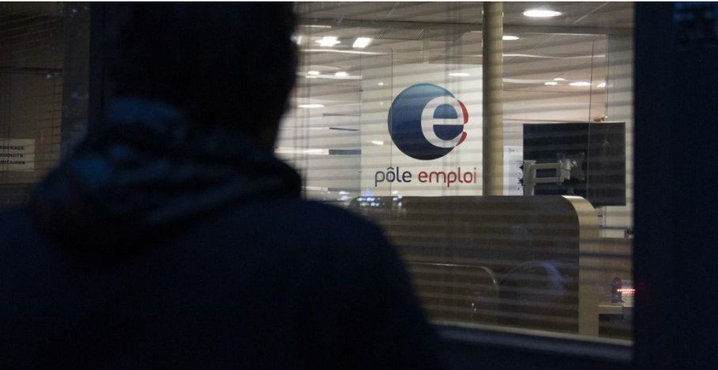 Erreur Pôle Emploi Indemnisation