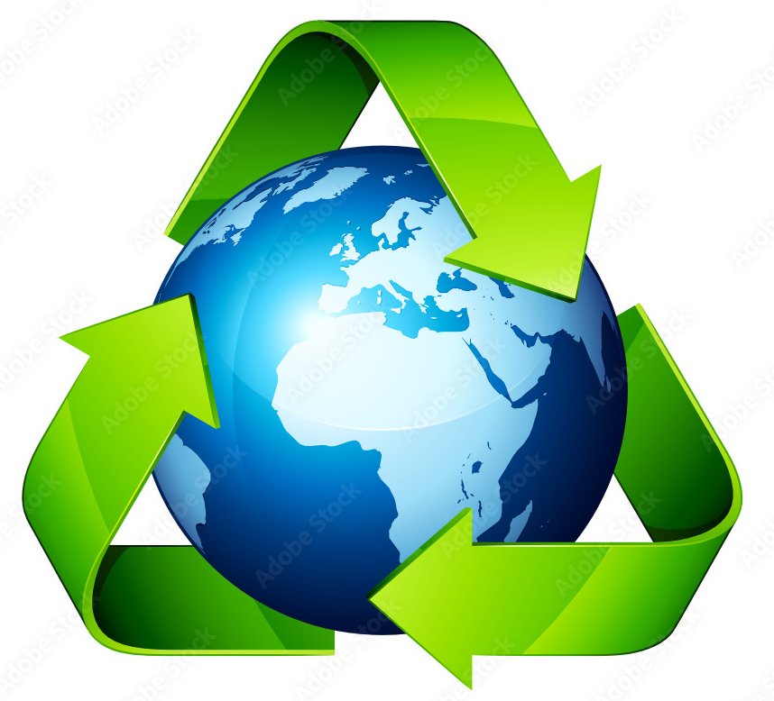 PLANIFIER UNE TRANSITION ÉCOLOGIQUE JUSTE