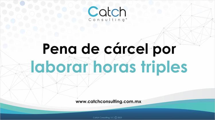 CATCH CONSULTING