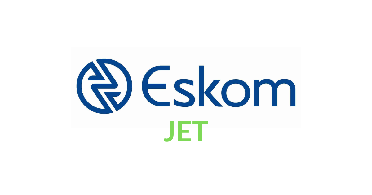 Key lessons from Eskom’s first power station closure