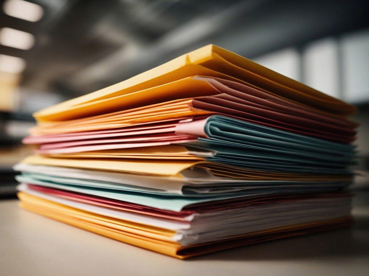 Retrouvez tous les documents en format pdf