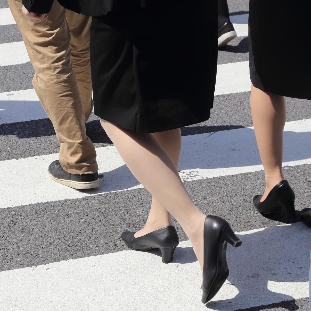 North Philadelphia: Rise of Walkable Neighborhoods