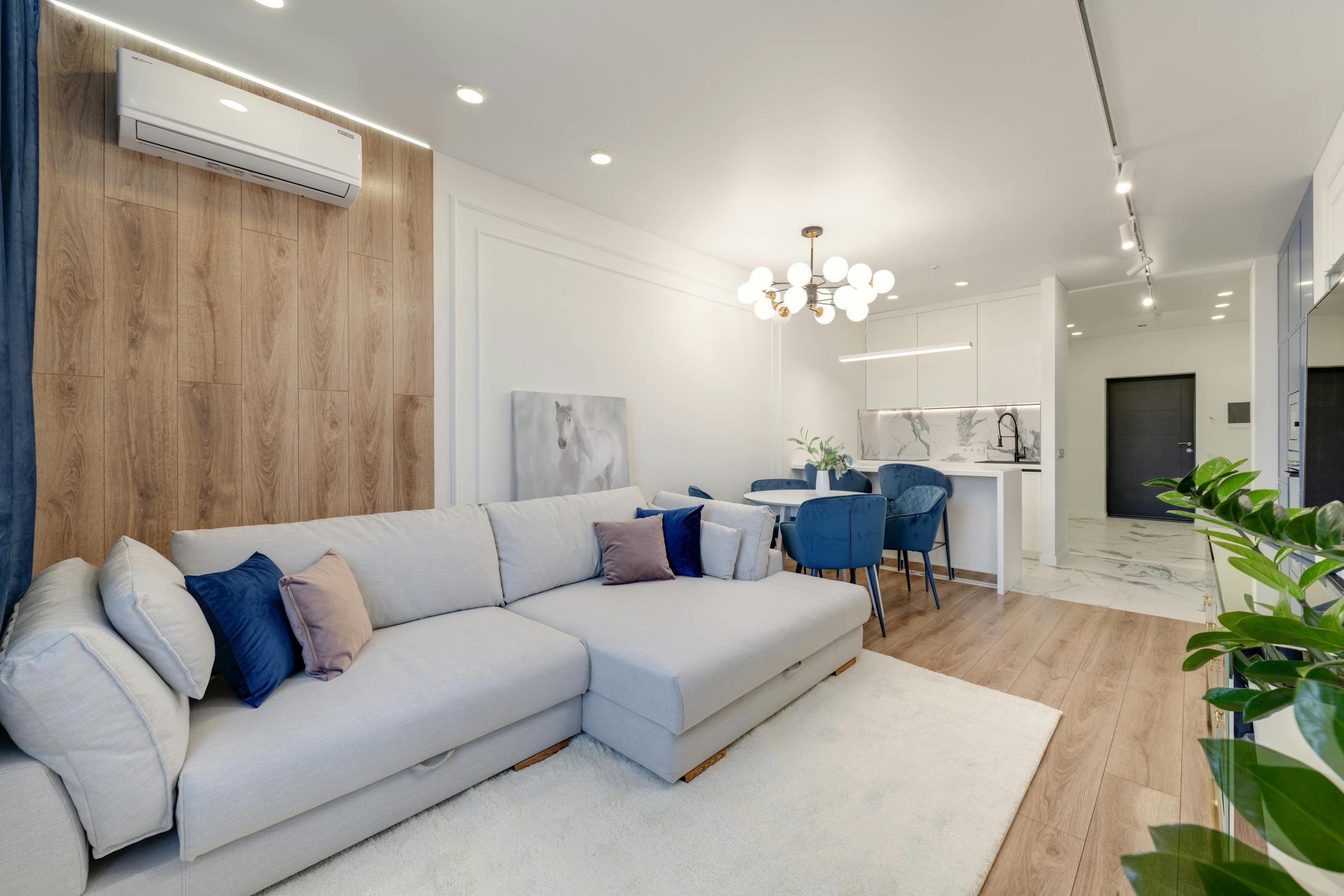 The Importance of Evacuation in Air-Conditioning Systems | Singapore ...