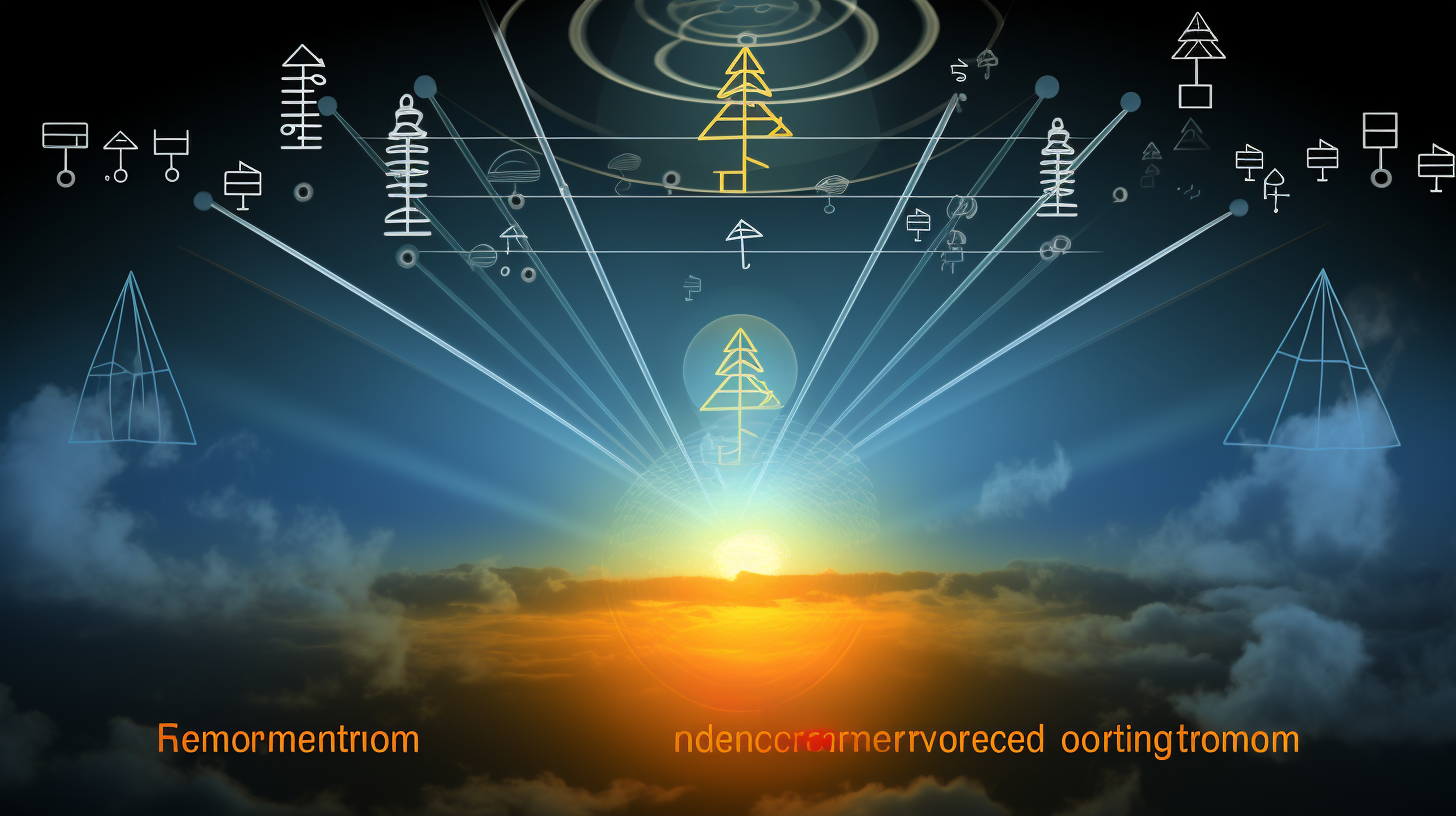 Electrosmog: Understanding Its Impact and Exploring Safe Zones and ...