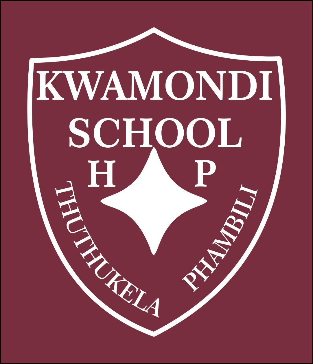 Code Makers at KwaMondi: Shaping Tomorrow's Innovators