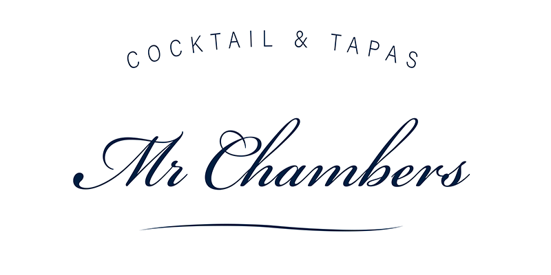 Mr Chambers Restaurant