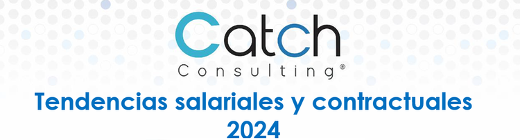 CATCH CONSULTING
