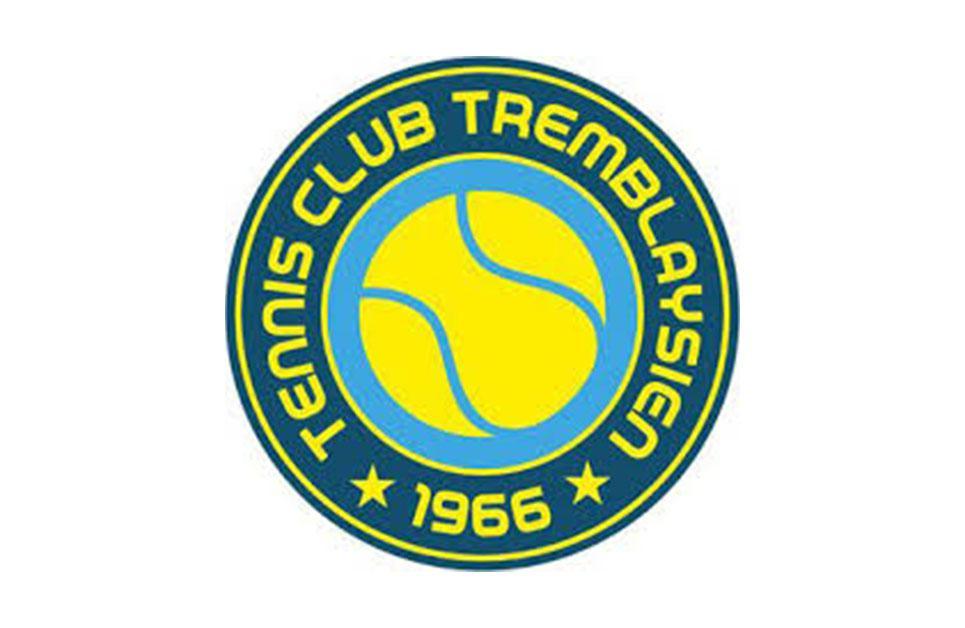 TREMBLAY TC