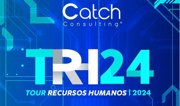 CATCH CONSULTING