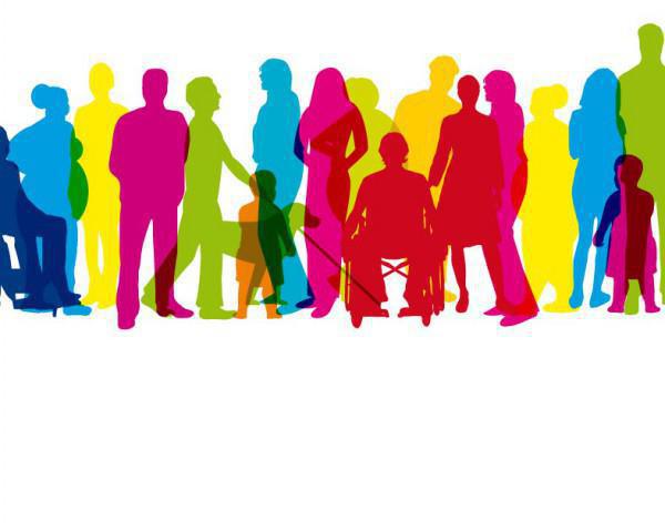 Votre Statut social à partir de 2019