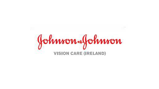 Johnson & Johnson, Vision Care (Ireland)