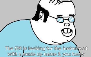 Sterile Education - Your Home for Sterile Processing Education Needs