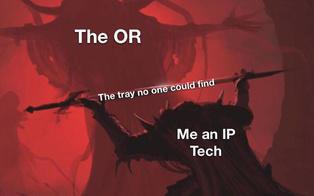 Sterile Education - Your Home for Sterile Processing Education Needs