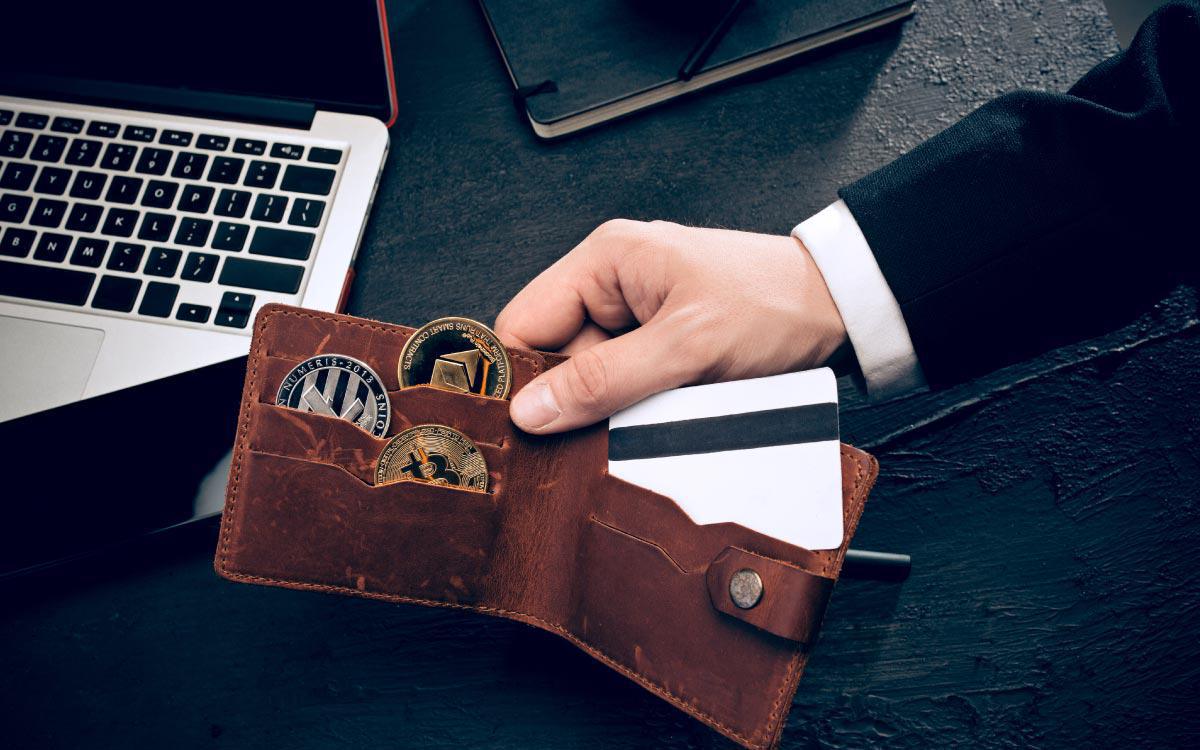 Kryptonews Actualités Et Infos Pour Investir Dans Les Crypto Monnaies
