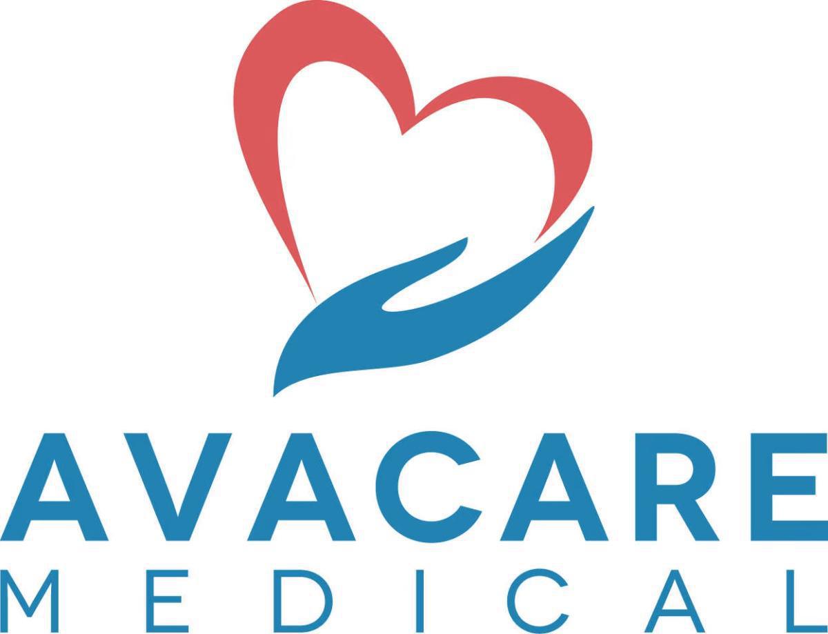 AvaCare Medical offering 5% off — VetsApp