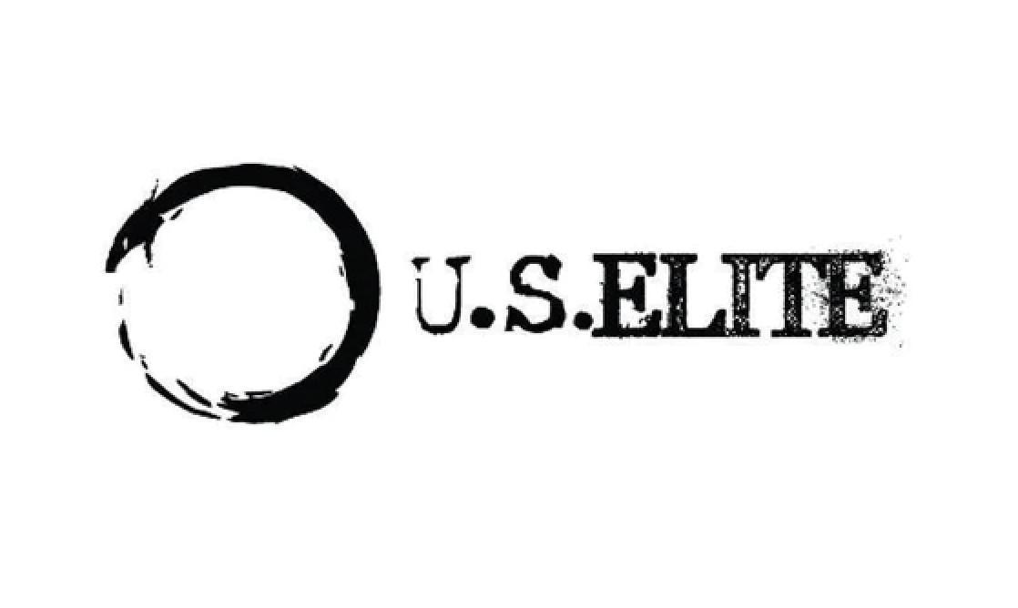U.S. Elite Gear is offering a 10% discount — VetsApp