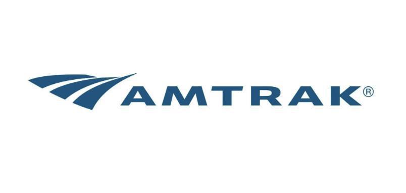 Amtrak offering 10% discount to active-duty military personnel — VetsApp