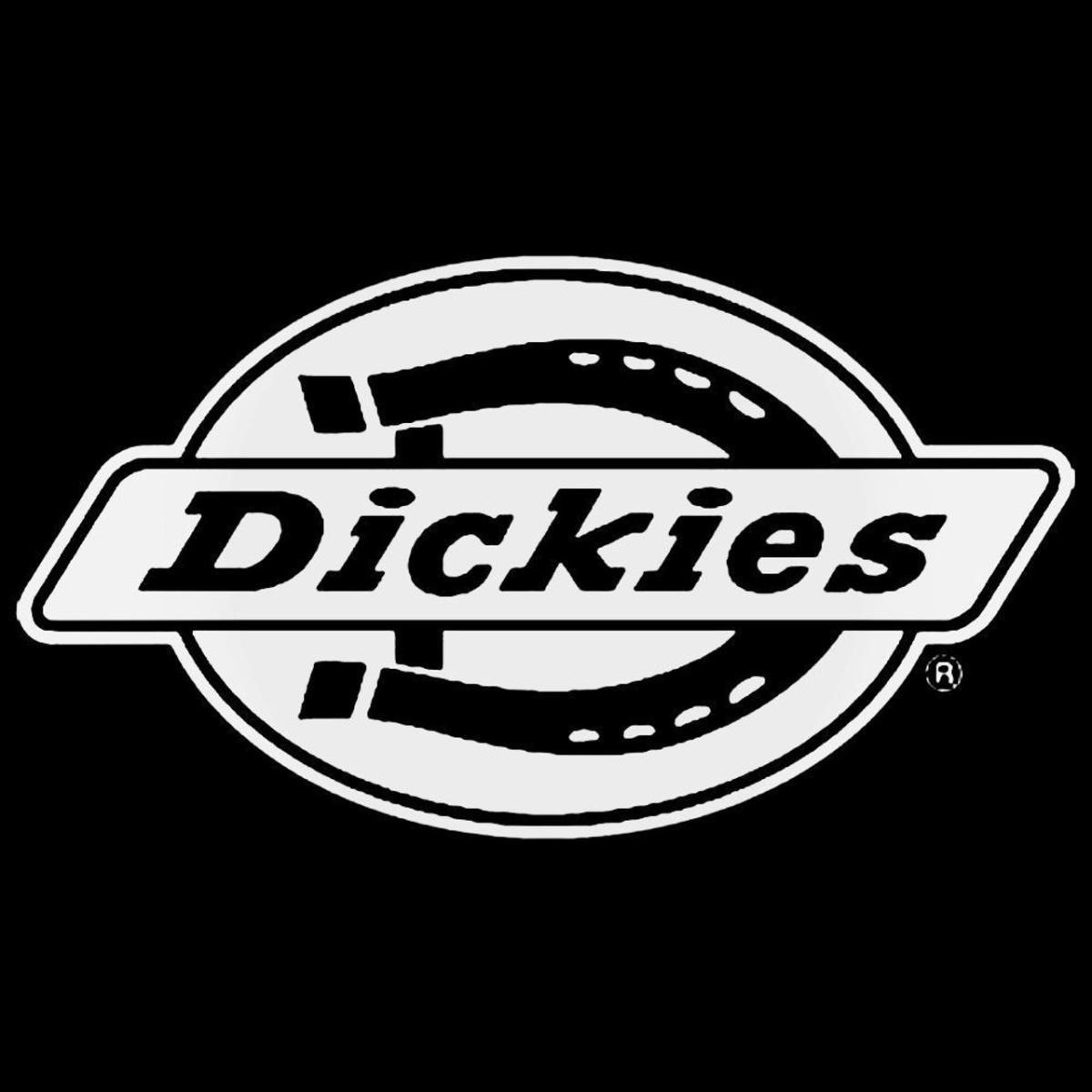 Dickies offering 10% off — VetsApp