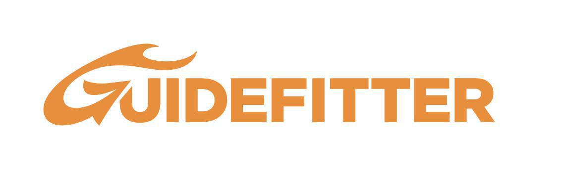 Guidefitter offering access to military programs — VetsApp