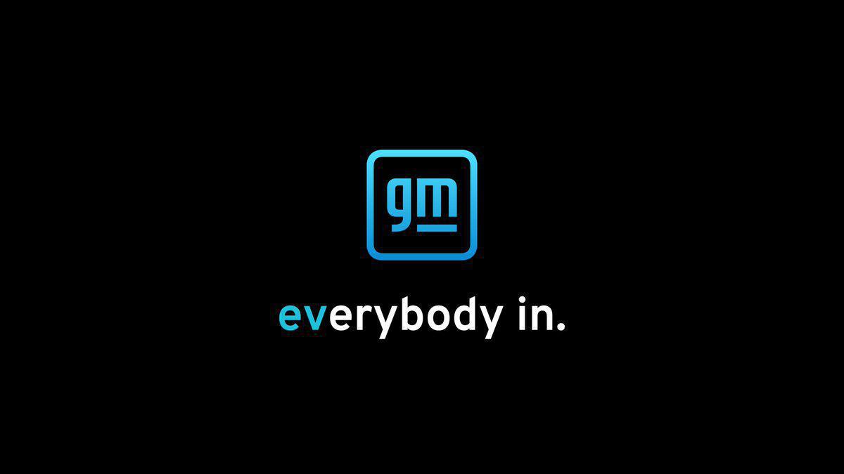 GM Military Appreciation Program — VetsApp