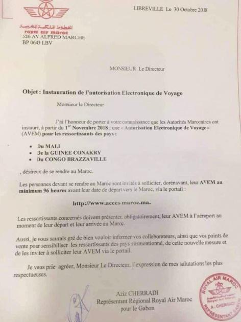 les expressions pour demander une autorisation