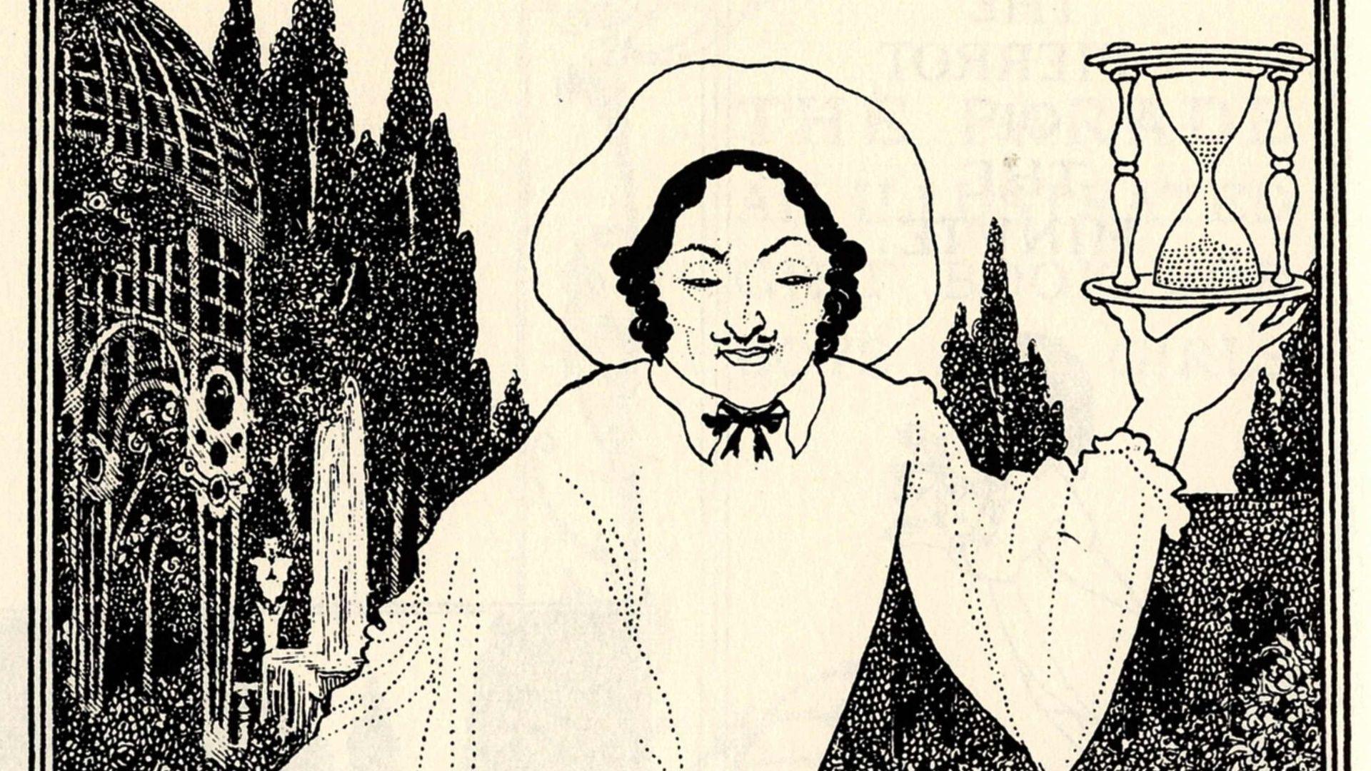 SUPERFICIE Y SÍMBOLO. Sala Luis Galve