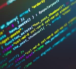 Est-il possible de développer une application mobile avec Python