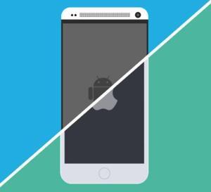 Créer une application pour iPhone et Android : gagnez une visibilité ...