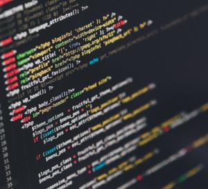 Créer une application mobile grâce au langage Java