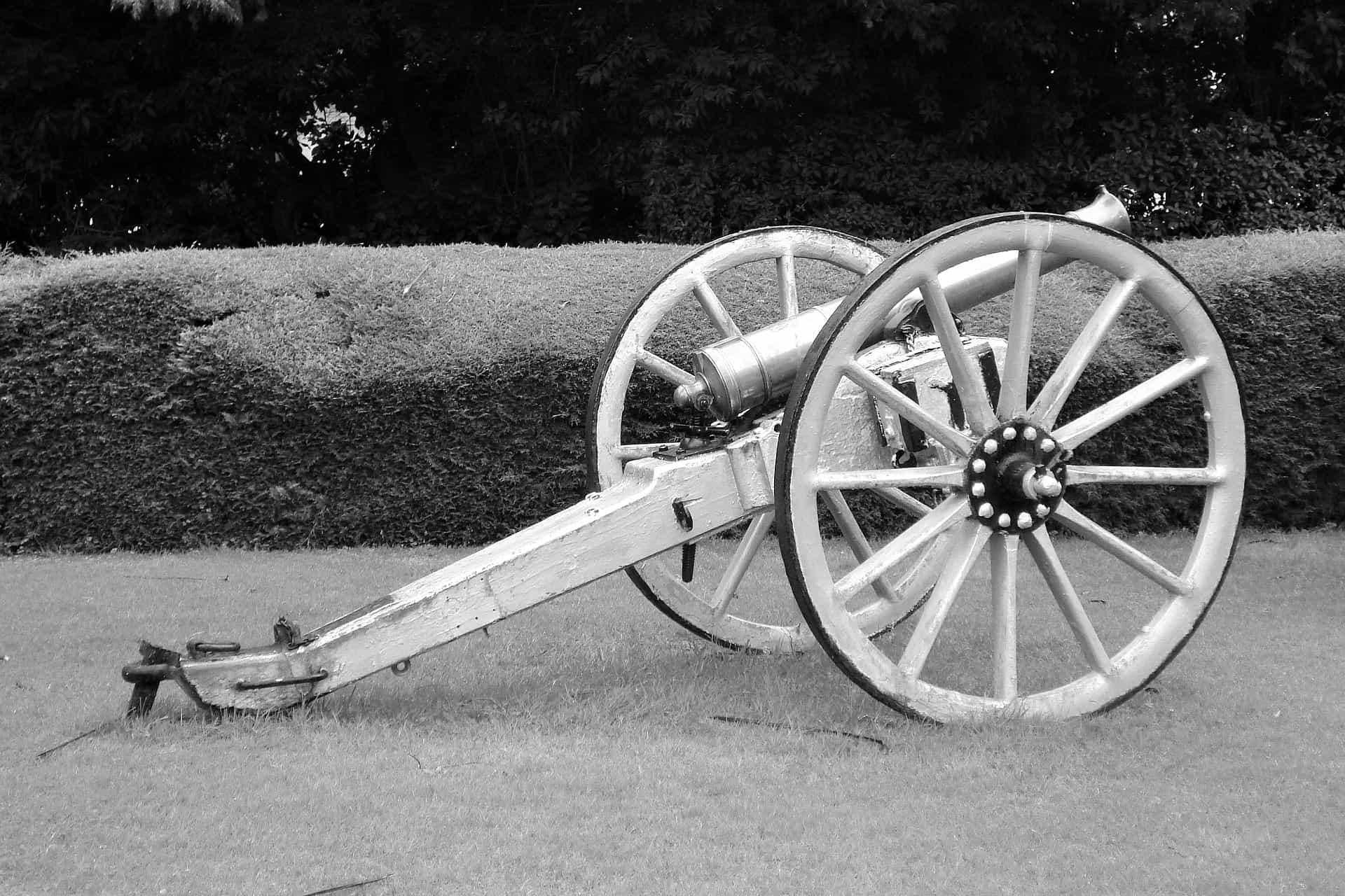 Nava y Caveda, Hilario de