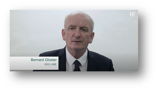 PULSE ULHG Staff Newsletter No. 177